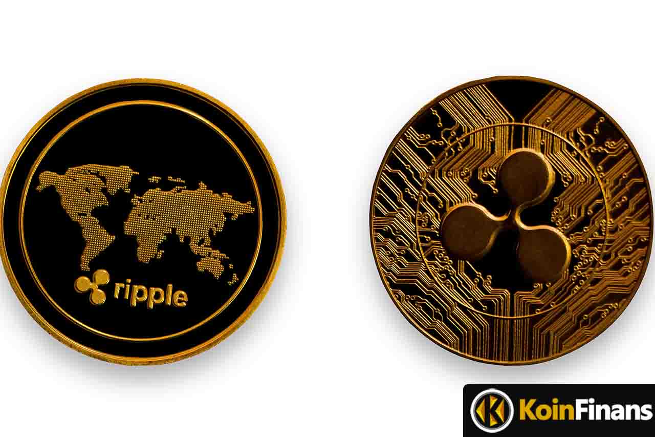 SEC & Ripple Davasında Gelişme: Önergeler Sunuldu - KoinFinans SEC & Ripple Davasında Gelişme: Önergeler Sunuldu - KoinFinans