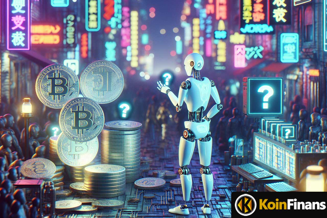 Uzmanlar Fiyatı Düşen O Altcoin için %200'lük Ralli için Tarih Verdi ... Uzmanlar Fiyatı Düşen O Altcoin için %200'lük Ralli için Tarih Verdi ...