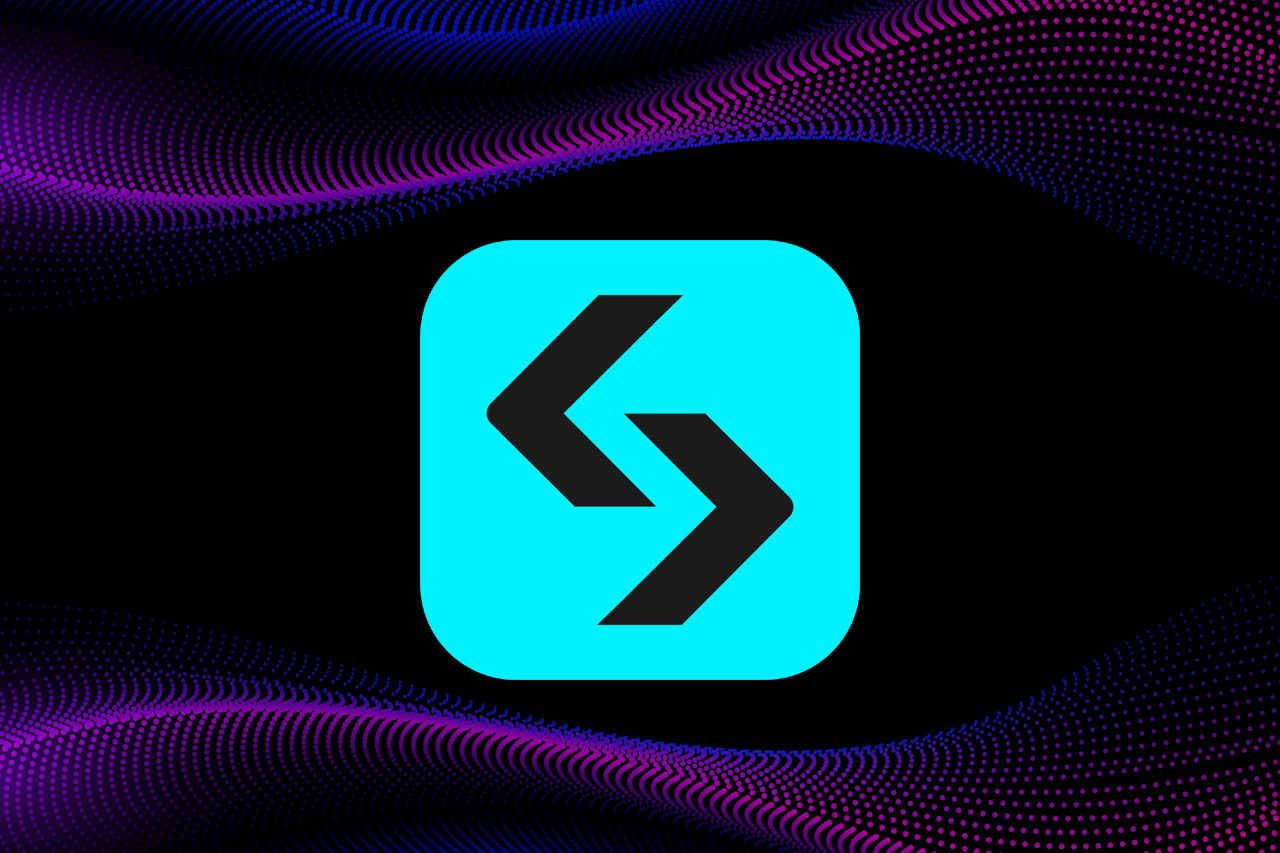 Bitget Token yılın başından bu yana %500 yükseliş kaydetti - Altcoin ...