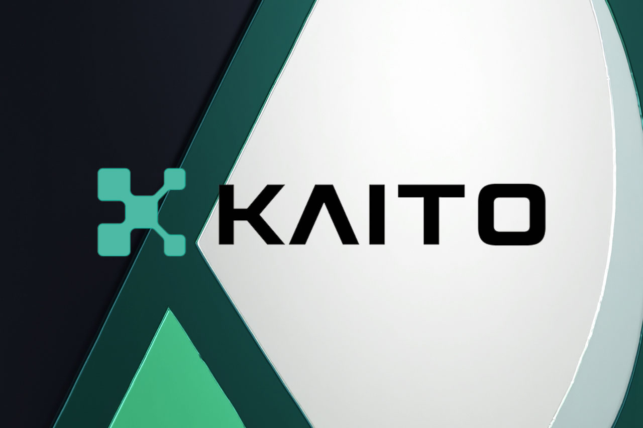 KAITO fiyatı Coinbase listelemesi sonrası yükseliş kaydetti - Altcoin Haberleri