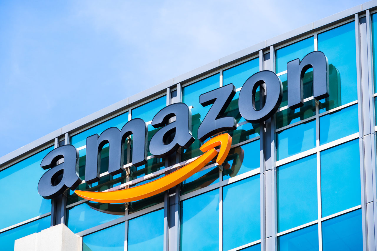 Amazon ve Walmart stablecoin çalışmalarını hızlandırdı: Rekabet ...