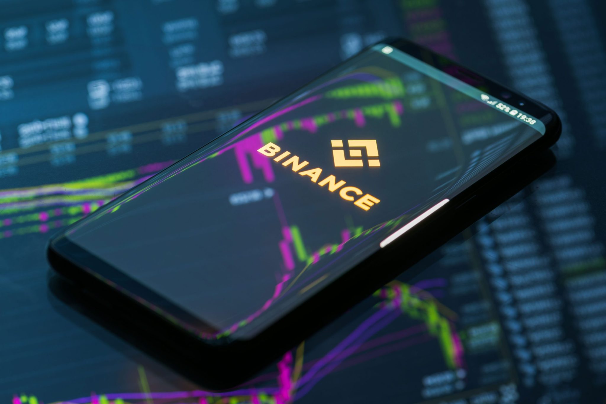 Binance Alpha yeni bir altcoin listeliyor: airdrop da var - Altcoin ...