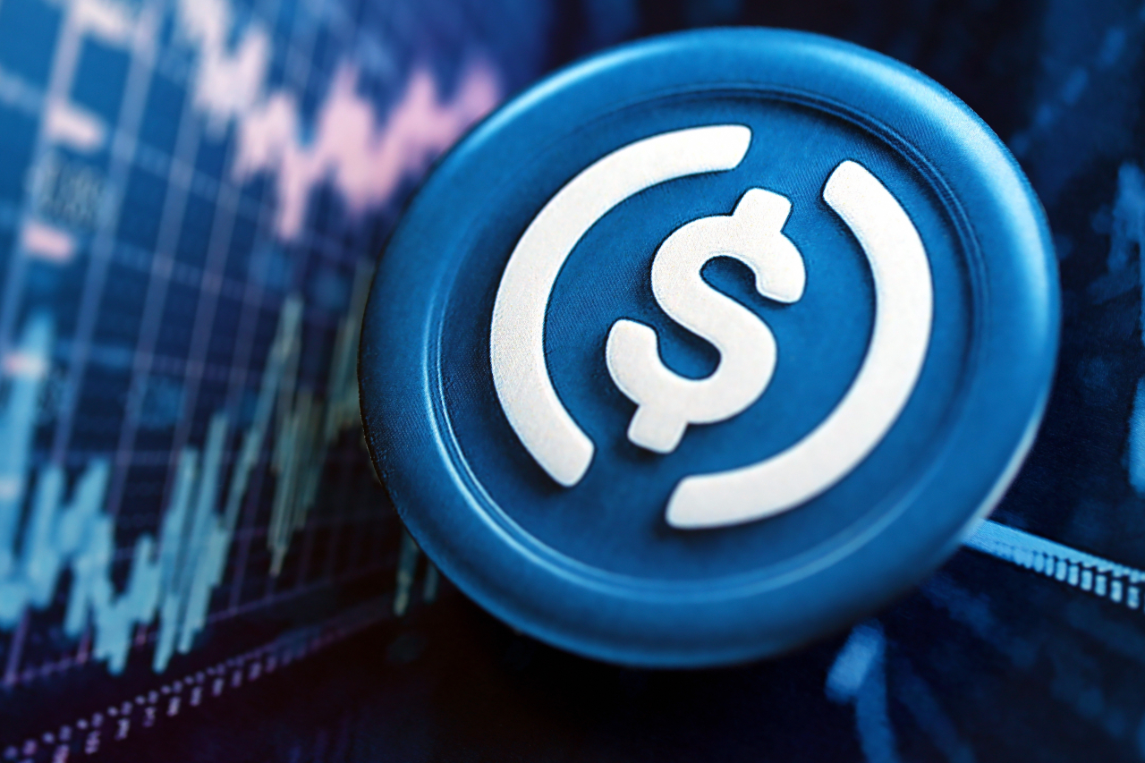 Tether, Circle, First Digital ve Paxos: stablecoin devleri ABD hazinesinde ülkeleri geride ...