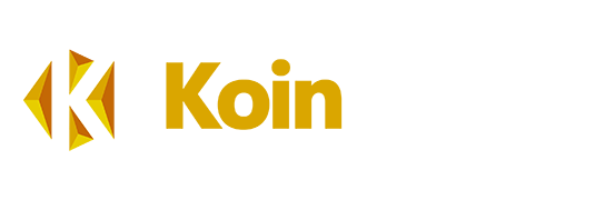 Bitcoin Haberleri, Altcoin, Kripto Para ve Blockchain Haberleri ...